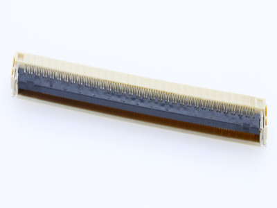 Molex 1042345117