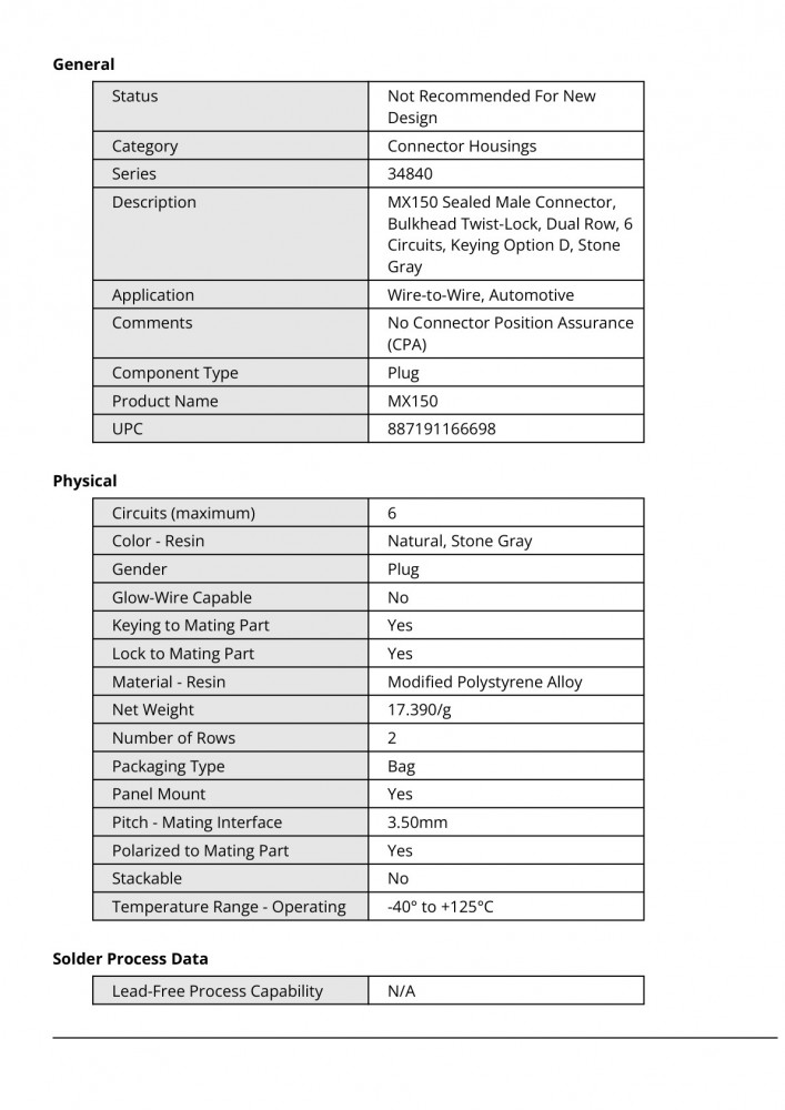 348403040 product document page 2