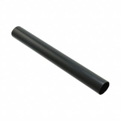 Alpha Wire F6212 BK072