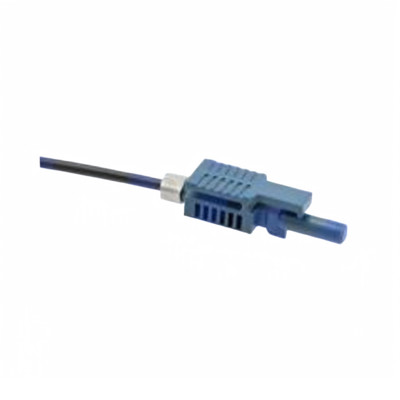 L-com FO1REF Fiber Optic Connector Accessory