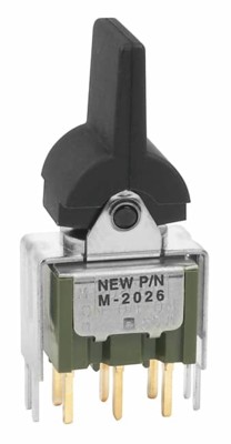 Bracket PC Mount Miniature Rocker for sale