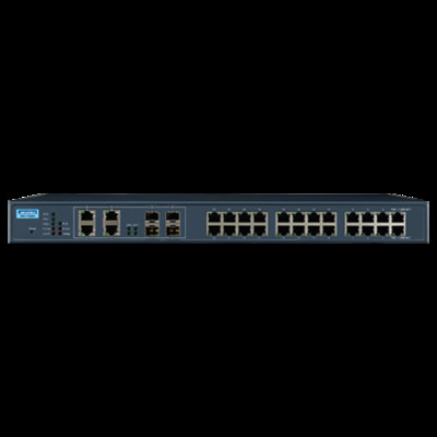 EKI-7428G-4CPI for sale