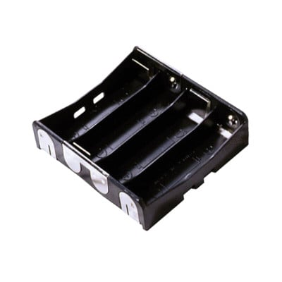 MPD (Memory Protection Devices) BA2AAPC