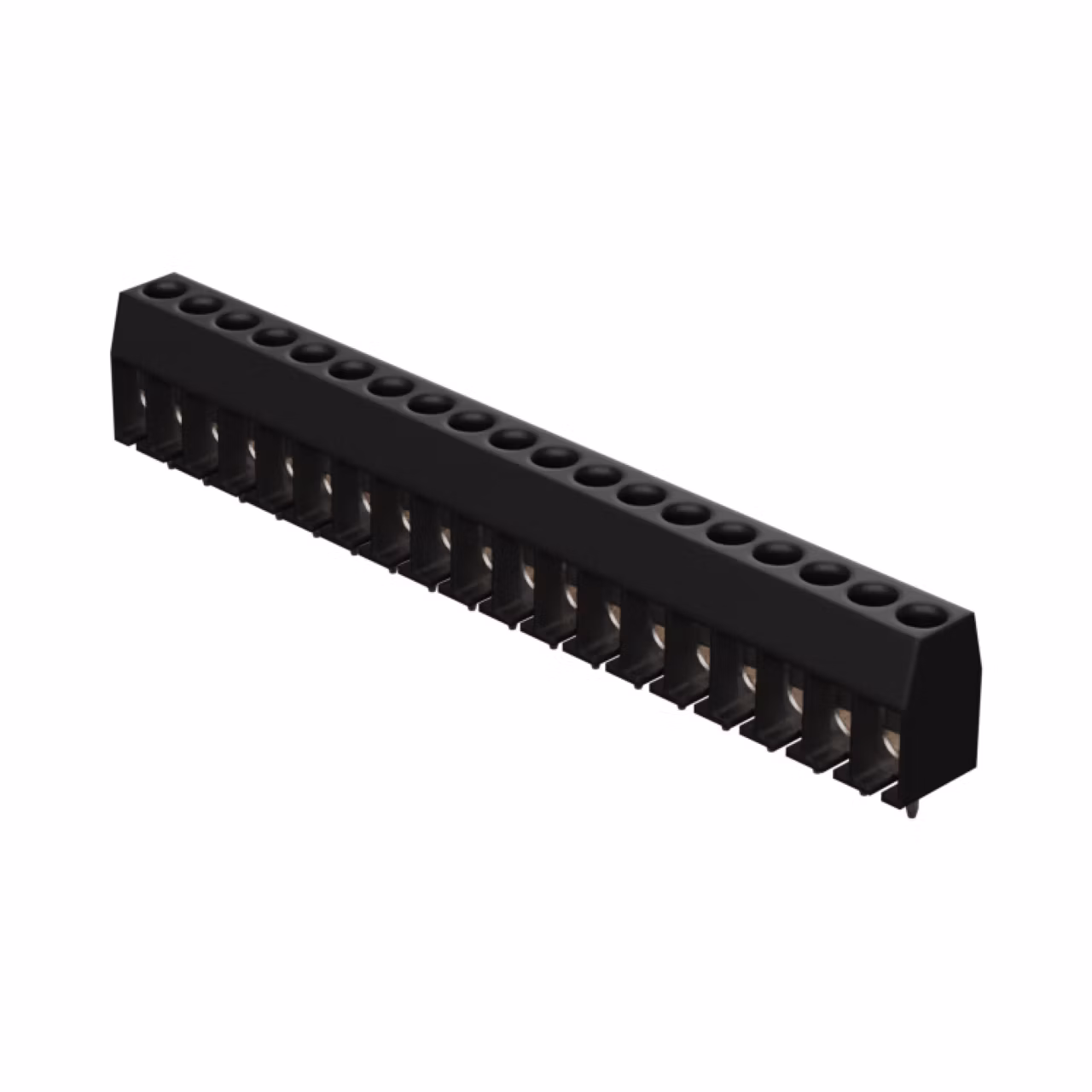 Molex 395430019 for sale