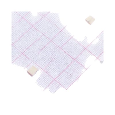 LANSON 2D1350A Fuse Chip – High-Performance Electronic Fuse for Circuit Protection