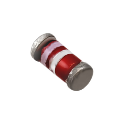 MACOM JANTX1N4119UR-1 for sale