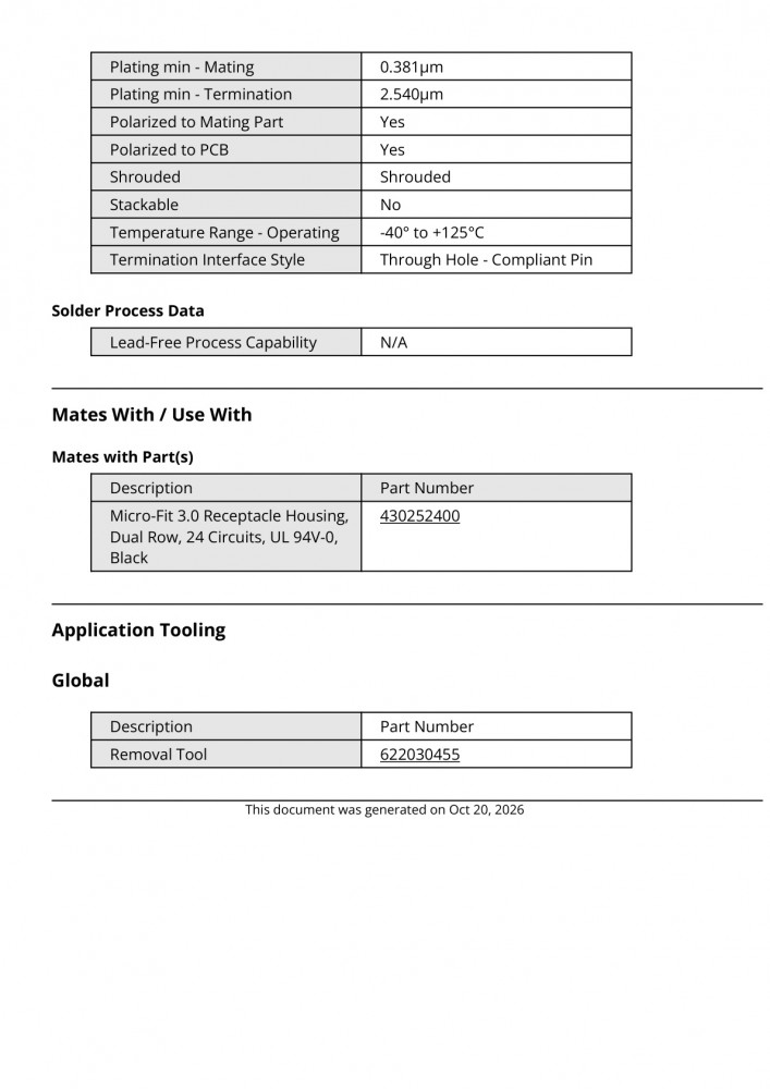 449147402 technical document page 4