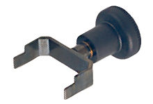 Removal Hand Tool for 40A Turned Crimp Contacts