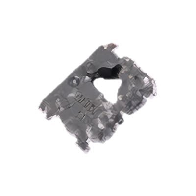 DDF BD682 Single Bipolar Transistor