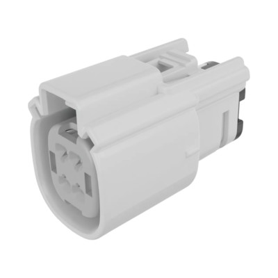 Molex 1600742004 for sale