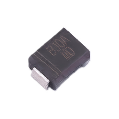 JSCJ CJSMBJ30A TVS Diode for sale
