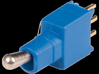 APEM TL32P000000 Toggle Switch
