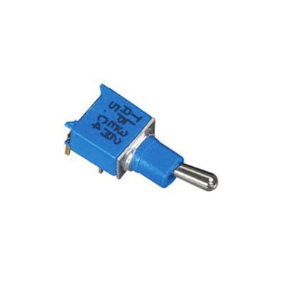 APEM TL36P000000 Toggle Switch for sale