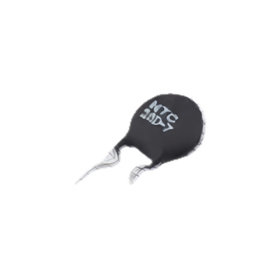 KNSCHA 206RV180 NTC Thermistor Chip