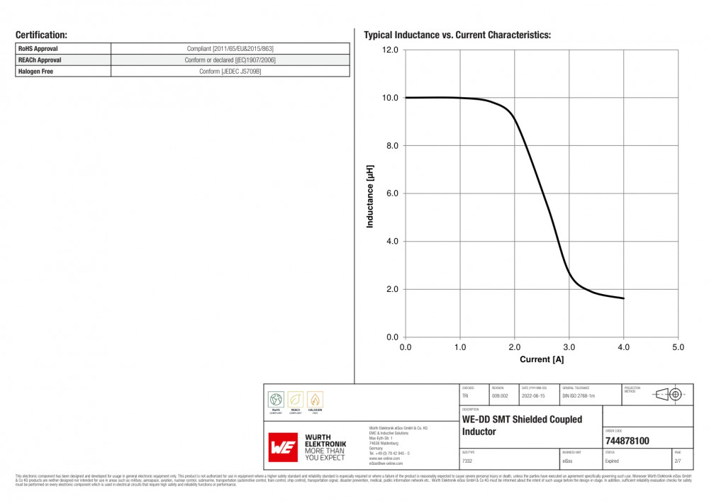 744878100 technical document page 2
