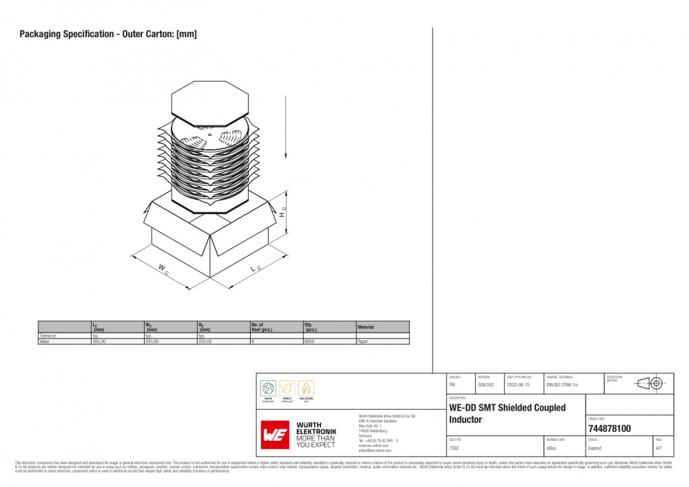 744878100 technical document page 4