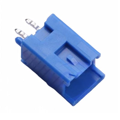 CHIN-BAN 1WF07-148002-00004 for sale