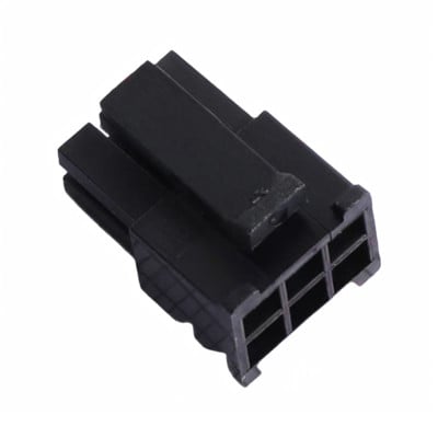 Hong Cheng HC-5557-MX3.0-2x7Y