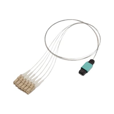 L-com FCA-MMS206591P