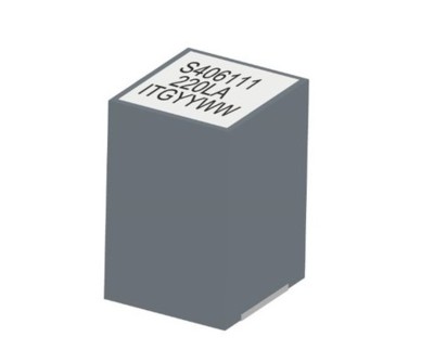 SLA406111 Series for sale