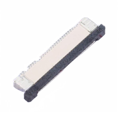 JUSHUO AFC07-S26FCC-00 FFC FPC Flat Flexible Connector Assembly