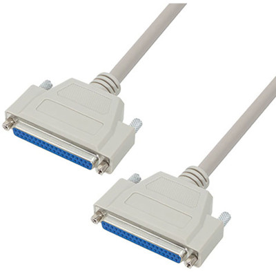 3M 14526-EZ8B-300-07C