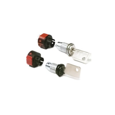C&K YF21132C2WCNQ Navigation Switch & Joystick Chip for sale