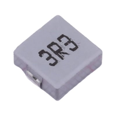 hanxia HX CYA1040-1.0UH Fixed Inductor