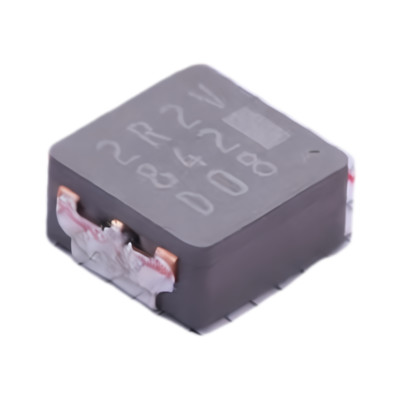 PANASONIC ETQP3M2R2KVP Fixed Inductor Chip