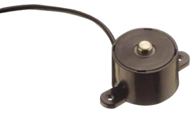 TE Connectivity FC2231-0000-0050-L for sale