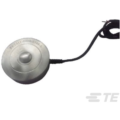 TE Connectivity FC2231-0000-0050-L for sale
