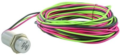 Honeywell 103SR13A-3