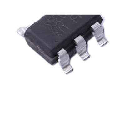 Agertech AT6230C33SEG Linear LDO Voltage Regulator
