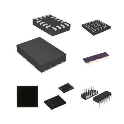 HRS HIF3-GPD26 Rectangular Connector Accessories for sale