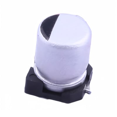 huawei group VD1C471MF105000CE0