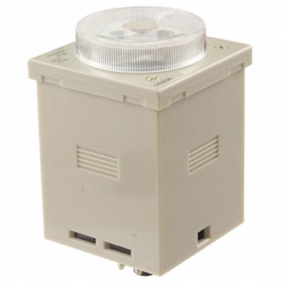H5CX-AD-N AC24/DC12-24