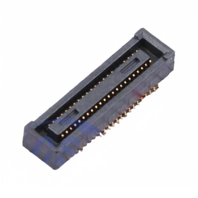 HCTL HC-PBB40C-44DS-0.4V-1.5-02