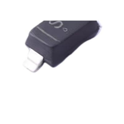 JSCJ B5817WS Single Diode