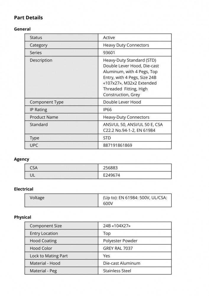 936013793 technical document image, page 2
