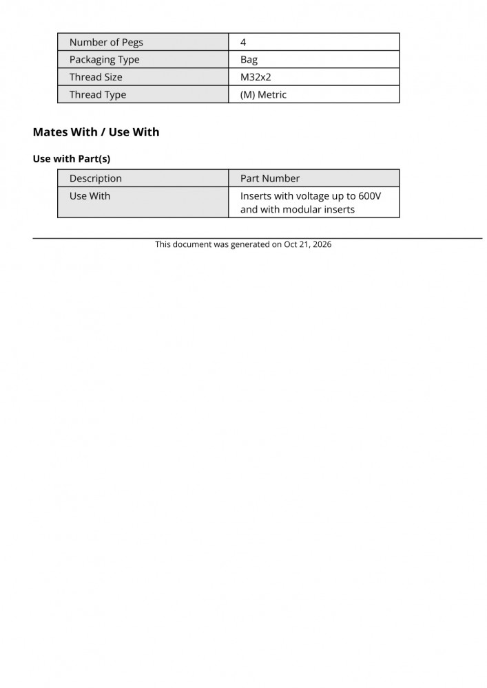 936013793 technical document image, page 3