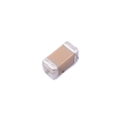 Chinocera HHV0603R7472K201NTHJ Ceramic Capacitor