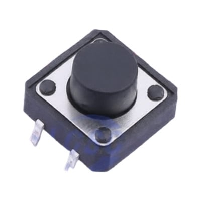 Hanbo Electronic TS-KG1103-BB70F Tactile Switch for sale