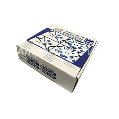 Amphenol HMC-B-001 for sale