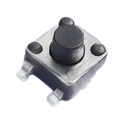 BZCN TSC015A04026B Tactile Switch