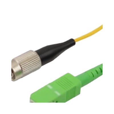 L-com FCA-S2SZ-SCAFCU-05M for sale