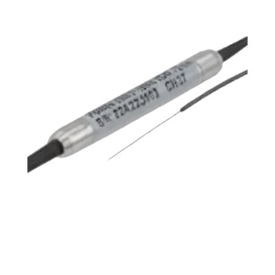 L-com PDW3C-20140-NN36