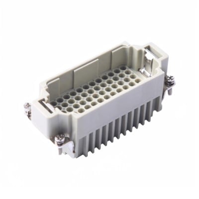 WAIN HD-064-MC Power Connector Chip