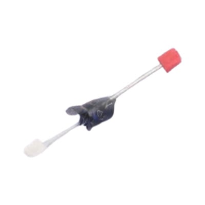 BORN 30KP33CA TVS Diode