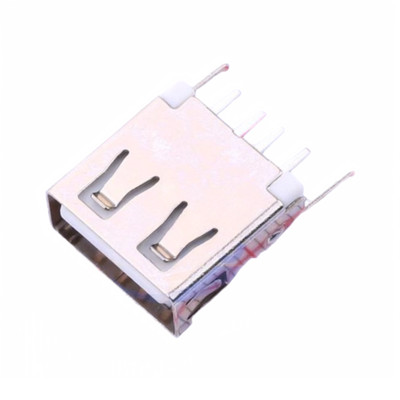 Hanbo Electronic USB-U237-BWS