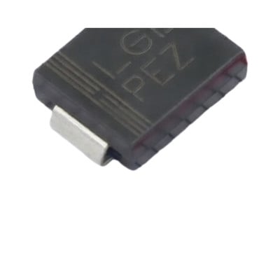 LGE SMBJ24A TVS Diode